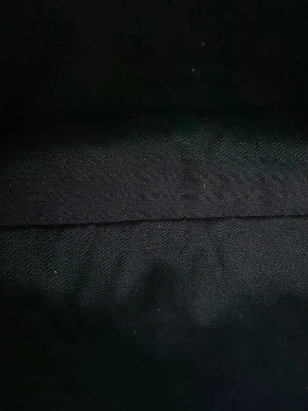 Gucci Gg Imprime Vertical Tote Bag