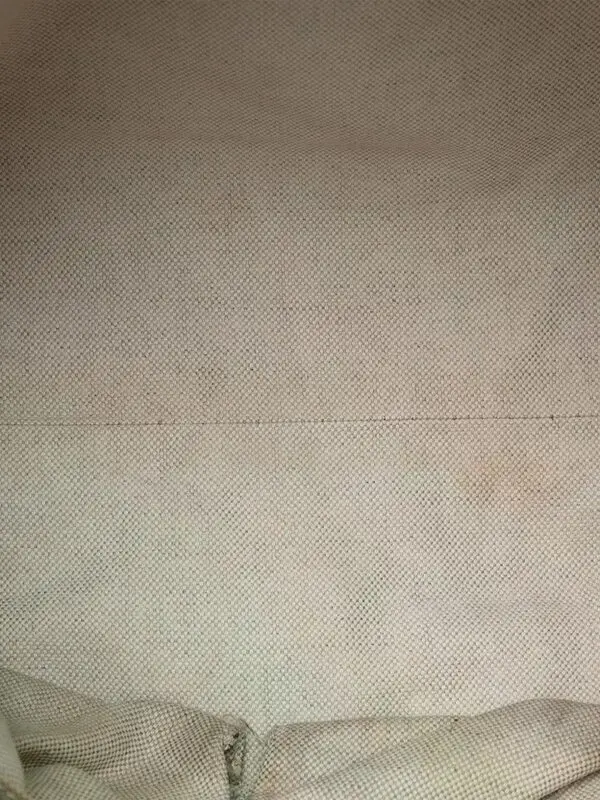 Gucci Gg Canvas Bella Satchel - Neutrals
