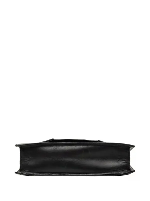 Saint Laurent 2013-2026 Medium Studded Betty Shoulder Bag