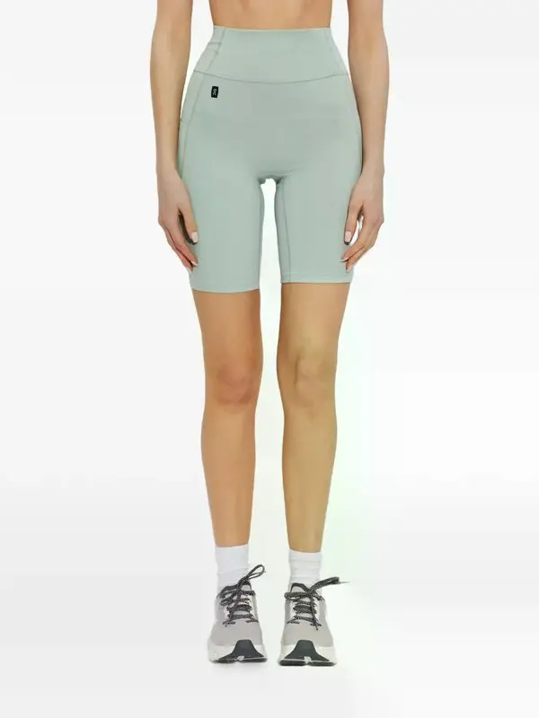 On Studio Shorts