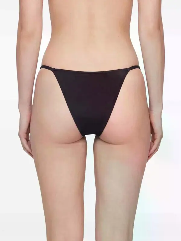 Paloma Wool Adina Bikini Bottom