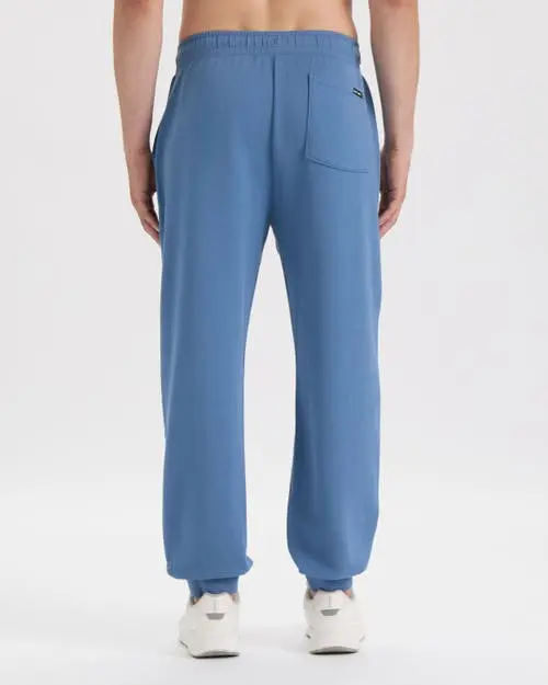 SALT LIFE No Limit Double Knit Performance Jogger