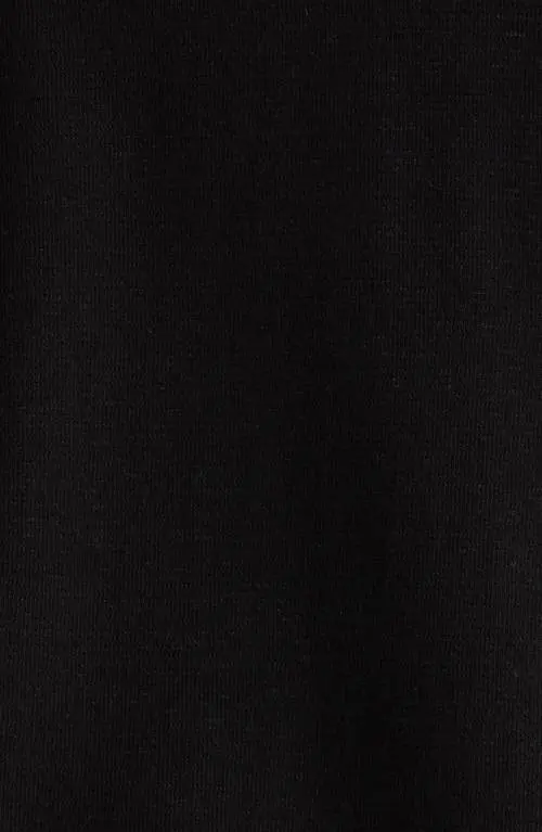 Eileen Fisher Button-front Organic Cotton Jacket
