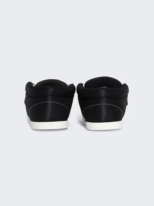 PDF CHANNEL Sk8 Sneakers
