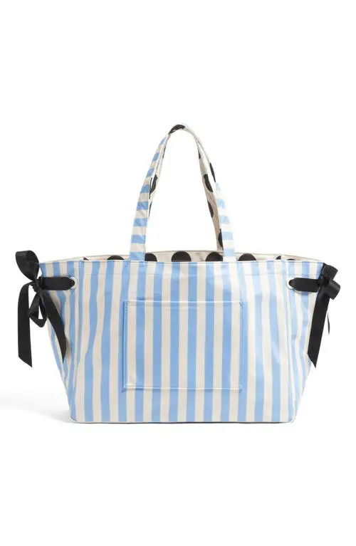 Stoney Clover Lane Medium Everything Reversible Tote