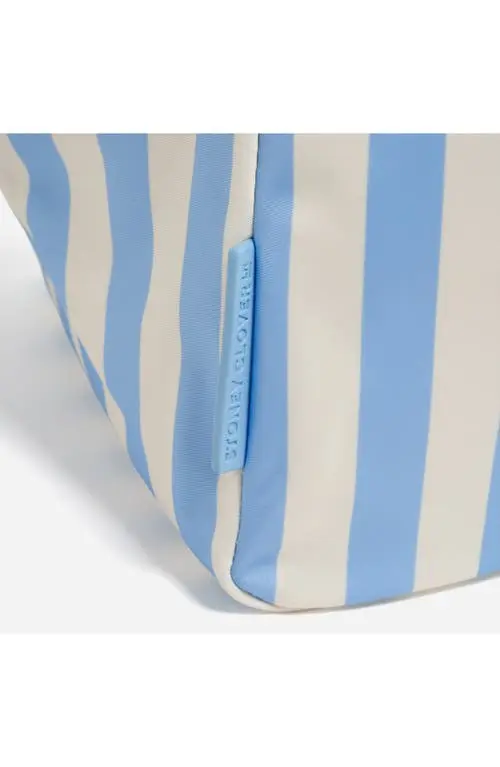 Stoney Clover Lane Medium Everything Reversible Tote