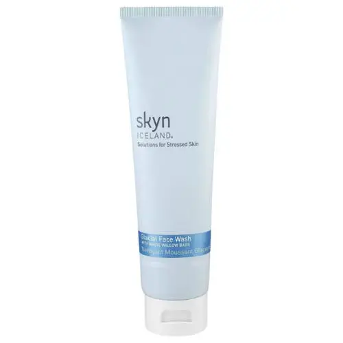 SKYN ICELAND Glacial Face Wash 5 Fl.oz - Regular