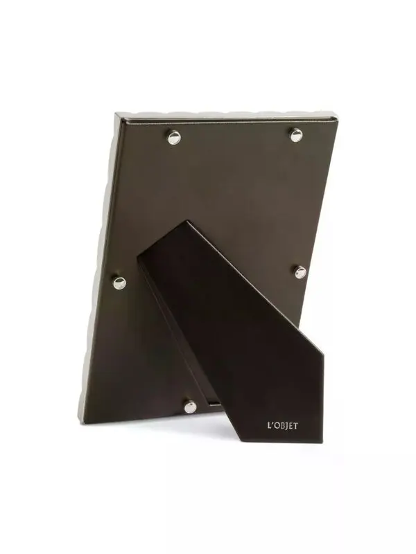 L'Objet Maxime Photo Frame