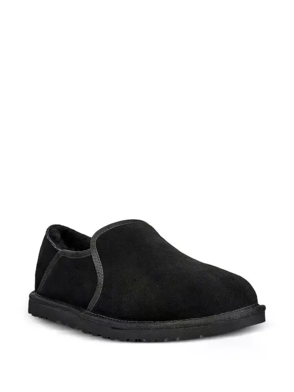UGG Kenton Slippers - Black