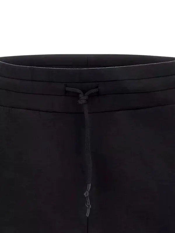 Guess Drawstring Shorts