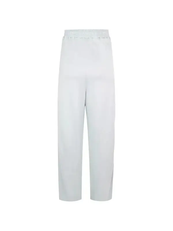 Off-White Diagonals Logo-print Track Pants