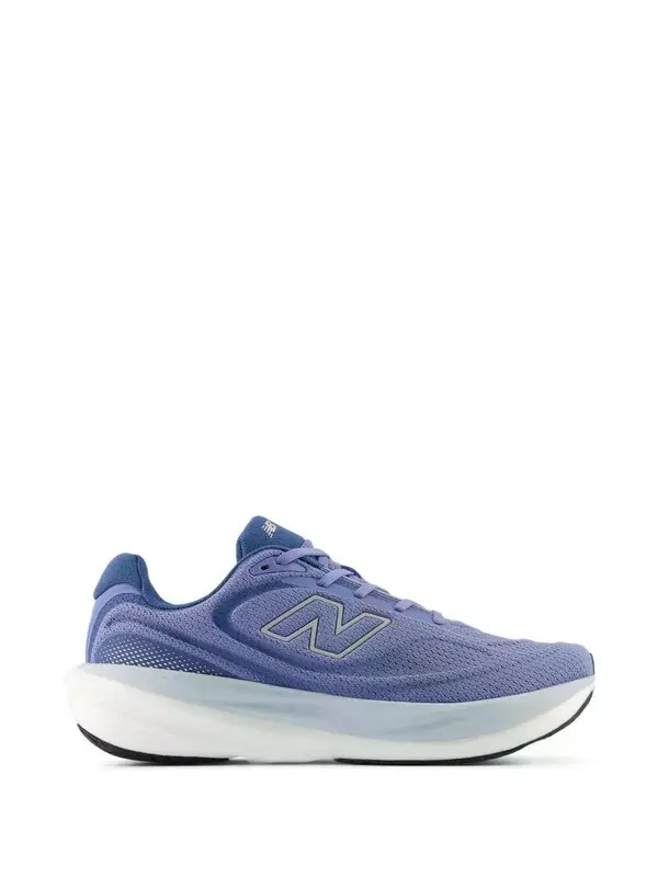 NEW BALANCE Infinion 1080v15 Sneakers - Purple