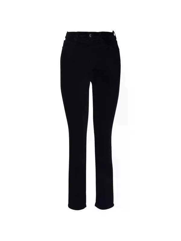 Ag Mari Corduroy Trousers