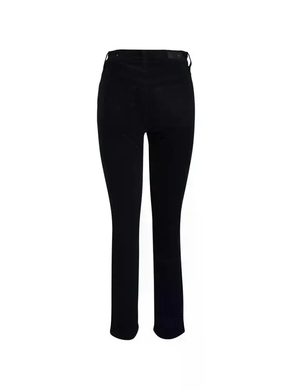 Ag Mari Corduroy Trousers