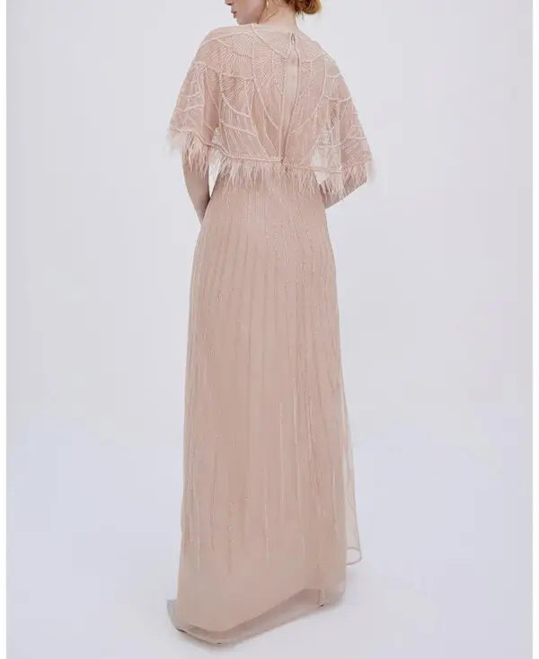 RAISHMA Adira Gown