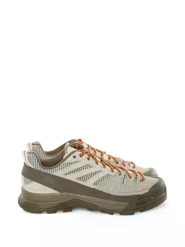 SALOMON X-alp Sneakers