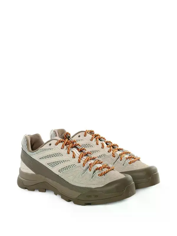 SALOMON X-alp Sneakers