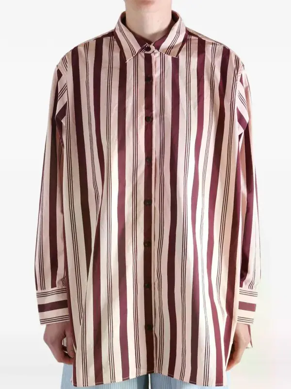 CASEY CASEY Pi Shirt