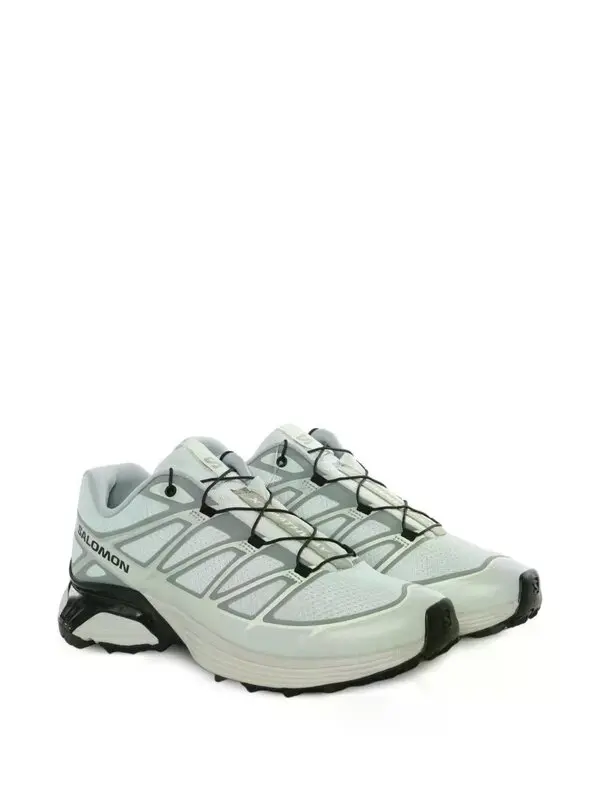 SALOMON Xt-pathway Sneakers - Grey