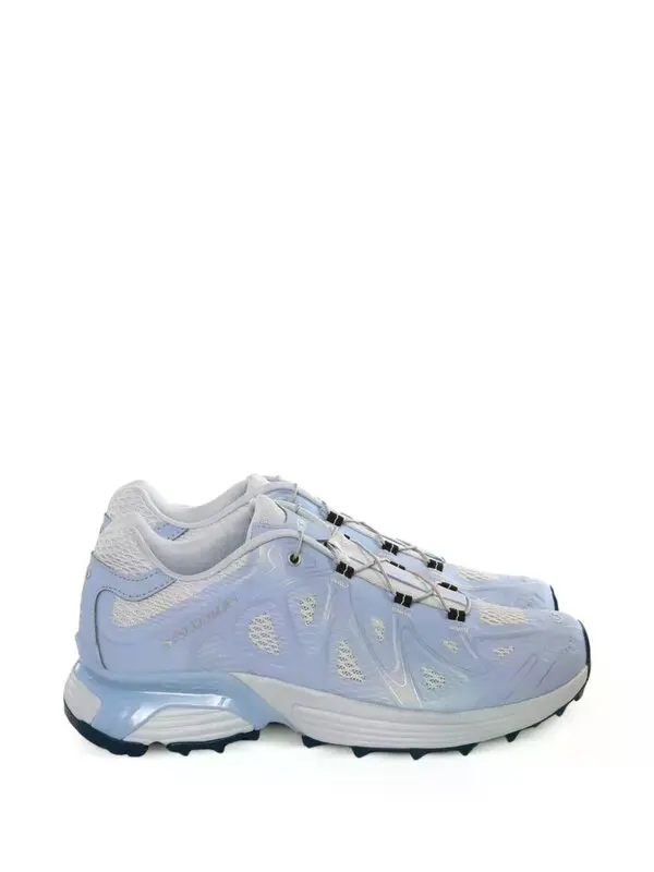 SALOMON Xt-whisper Void Sneakers - Blue
