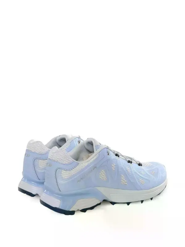 SALOMON Xt-whisper Void Sneakers - Blue