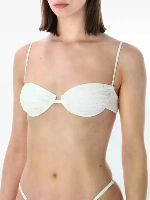 MATINEE Marina Bikini
