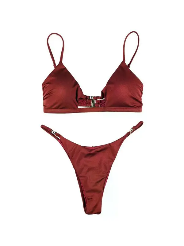 MATINEE Taylor Bikini - Red