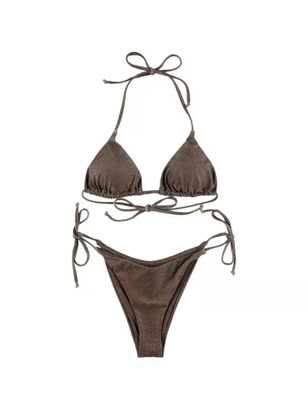 MATINEE Kate Bikini - Brown