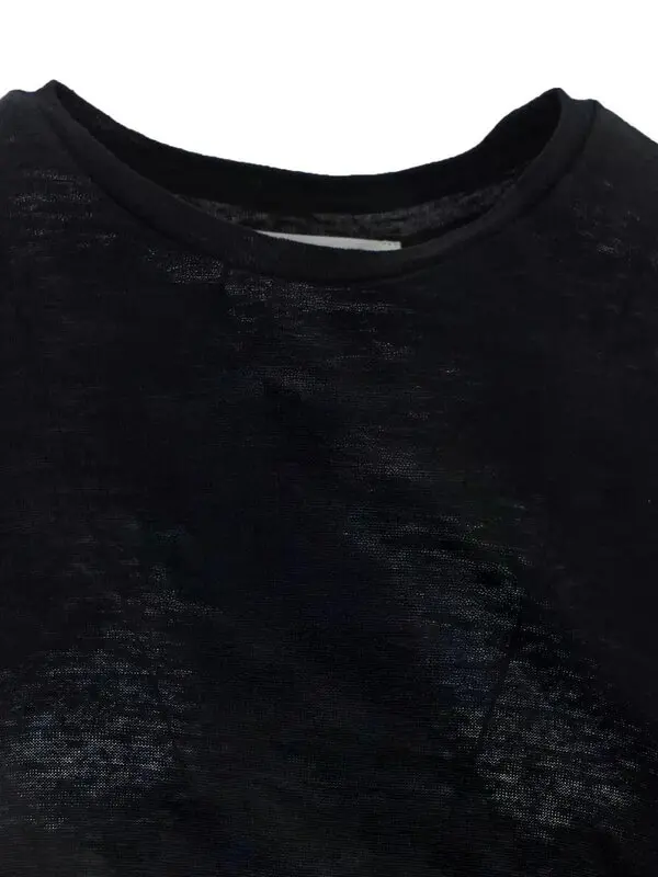 NOTSHY Leane T-shirt
