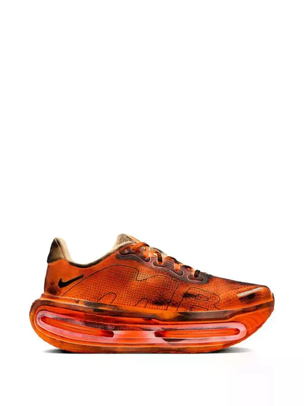 Nike X Melitta Baumeister Vomero Premium Sneakers - Orange
