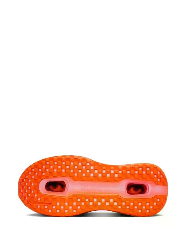 Nike X Melitta Baumeister Vomero Premium Sneakers - Orange