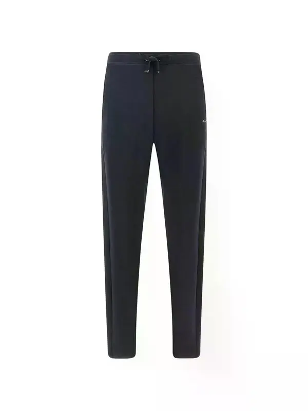 Paul & Shark Active Fleece Track Pants