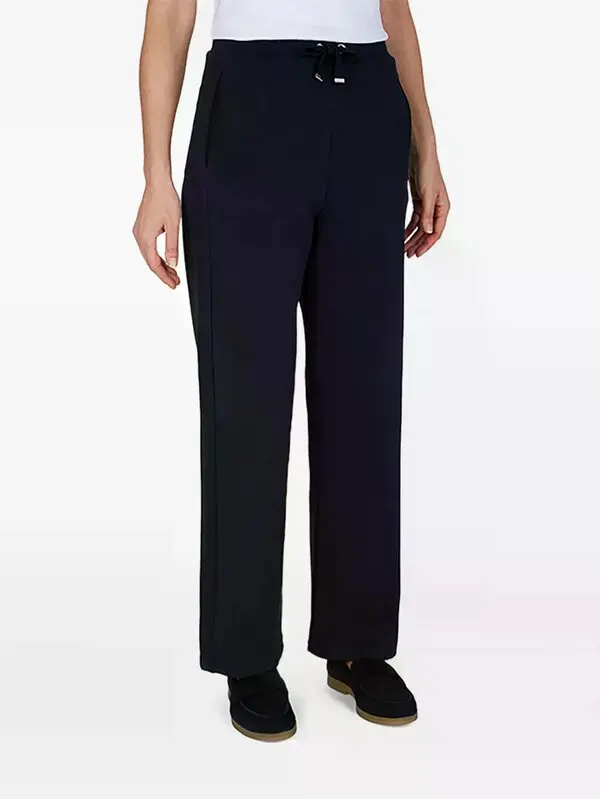 Paul & Shark Active Fleece Track Pants