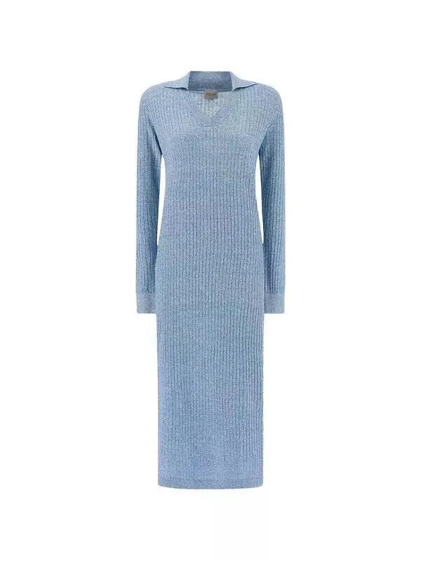 Paul & Shark Urukai Dress