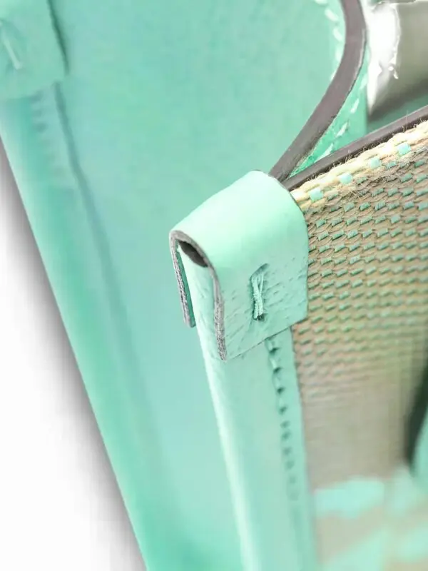 Gucci Mini Jumbo Gg Tote Bag