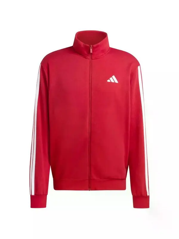 Adidas Three-stripes Tracksuit