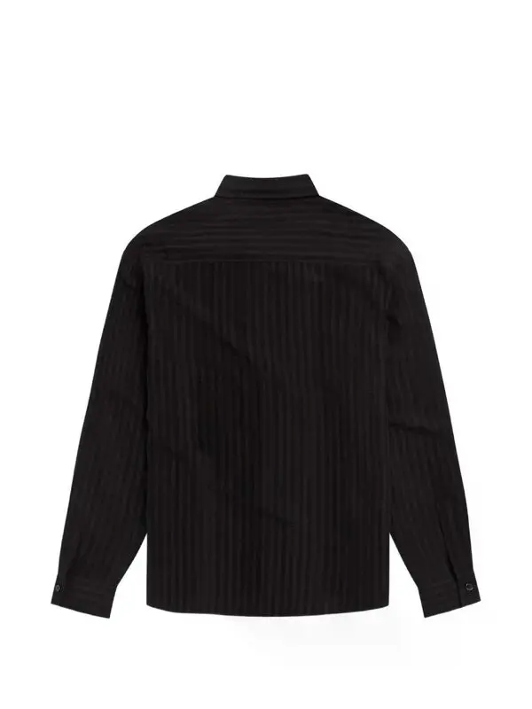 KROST Jordan Striped Shirt