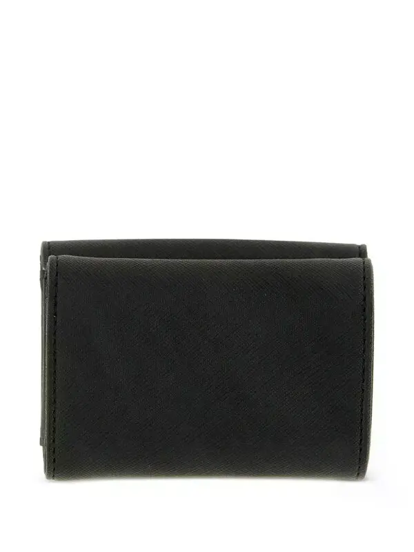 VIVIENNE WESTWOOD Orb Envelope Wallet