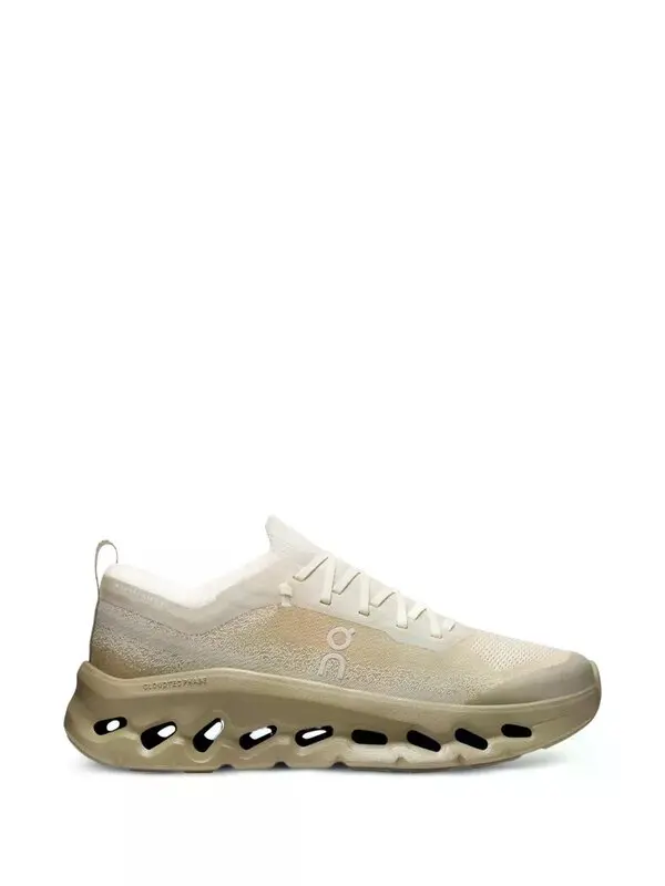 On Cloudtilt Mo Sneakers - Neutrals