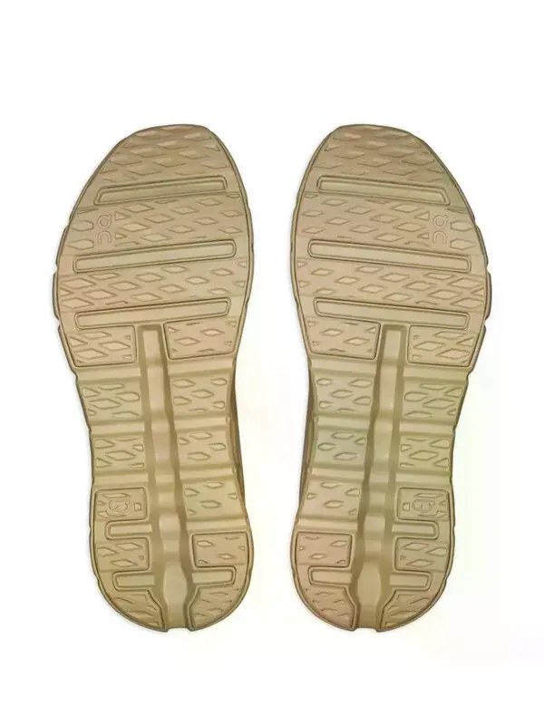 On Cloudtilt Mo Sneakers - Neutrals