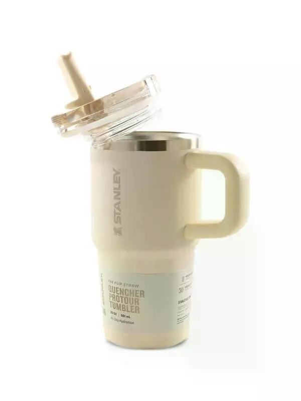 STANLEY Quencher Protour Water Bottle