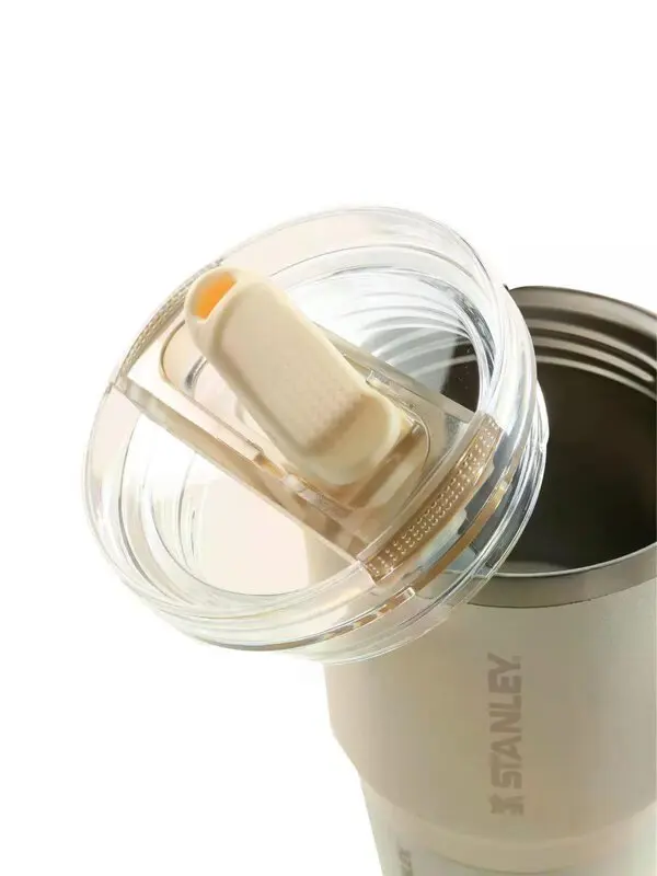 STANLEY Quencher Protour Water Bottle