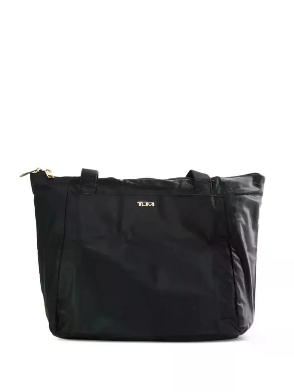 Tumi Just In Case Tote