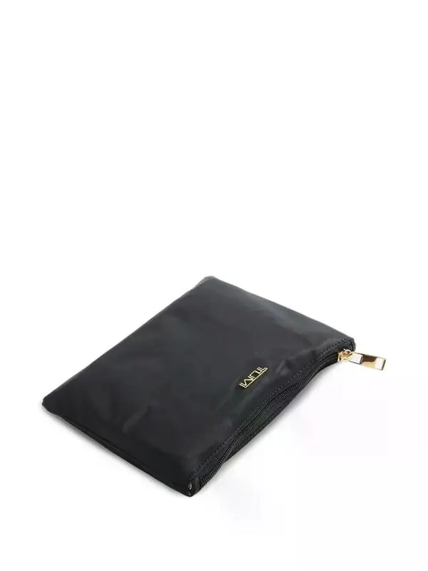 Tumi Just In Case Tote