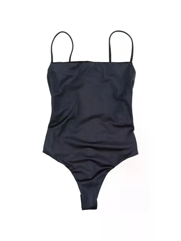 MATINEE Elodie One-piece Swimsuit - Black