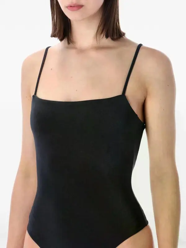MATINEE Elodie One-piece Swimsuit