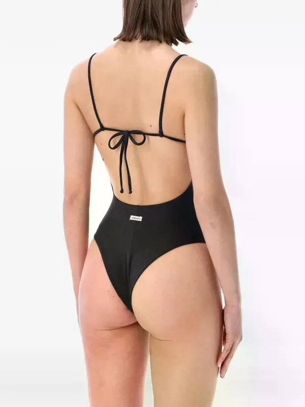 MATINEE Elodie One-piece Swimsuit