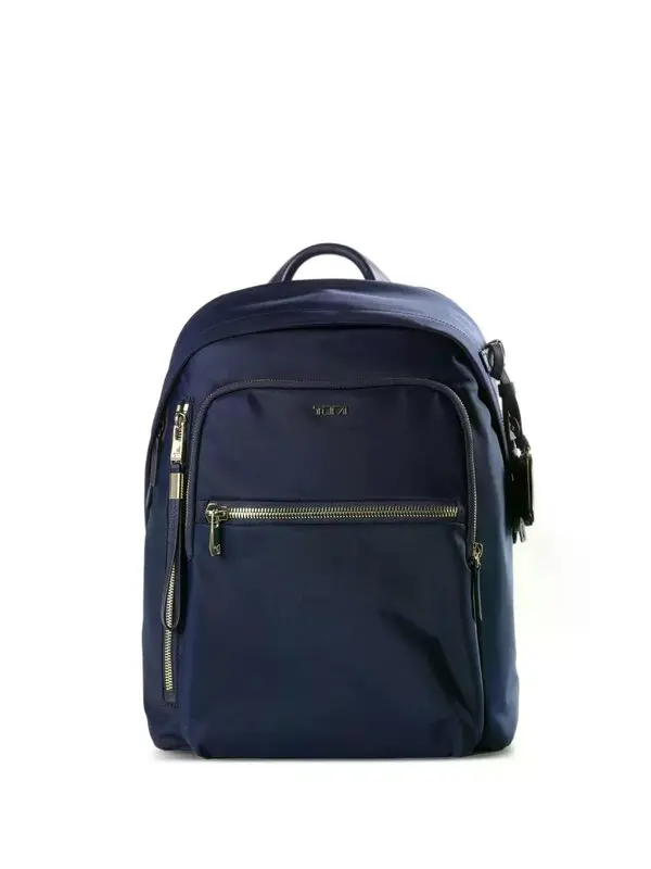 Tumi Halsey Backpack