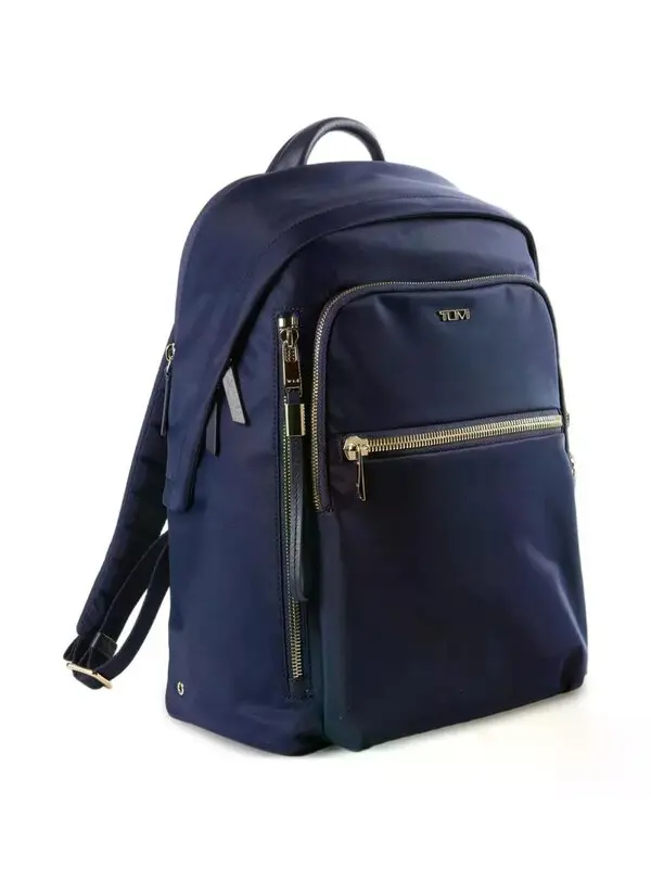 Tumi Halsey Backpack