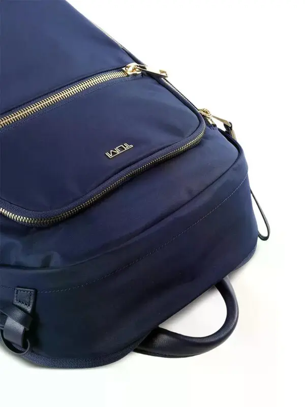 Tumi Halsey Backpack